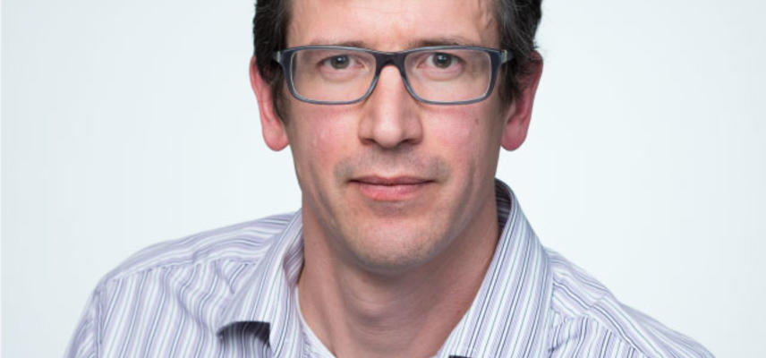 How can evolutionary biology help to get rid of antibiotic resistant ...